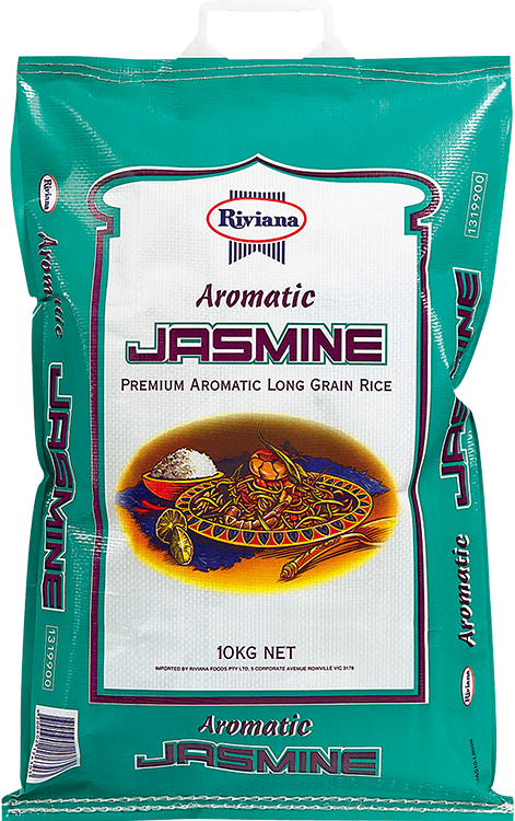 Riviana Food Service